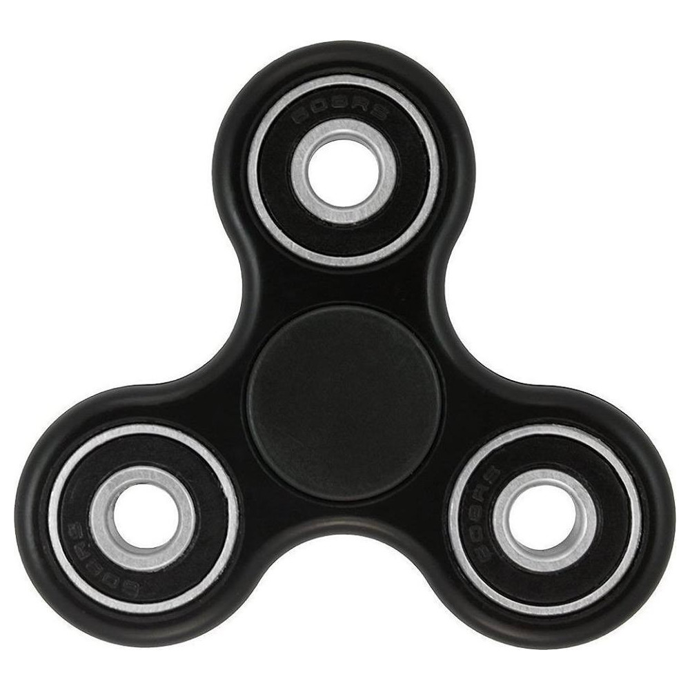 Anti Stress Triple Fidget Spinner | Ηλεκτρονικά,gadgets,κλπ - το ...