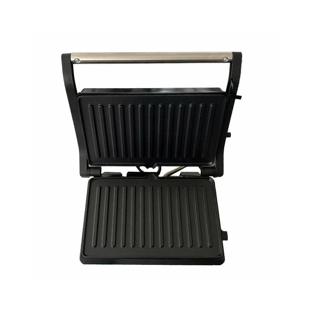 ΤΟΣΤΙΕΡΑ-ΓΚΡΙΛΙΕΡΑ-ΣΑΝΤΟΥΙΤΣΙΕΡΑ | Ηλεκτρονικά,gadgets,κλπ - το ...