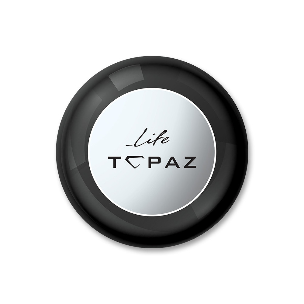LIFE TOPAZ MULTI MIXER 400W DIAMOND DESIGN | Ηλεκτρονικά,gadgets,κλπ ...