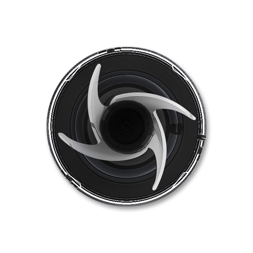 LIFE TOPAZ MULTI MIXER 400W DIAMOND DESIGN | Ηλεκτρονικά,gadgets,κλπ ...