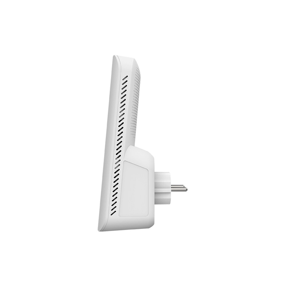 D-LINK DAP-X1860 AX1800 Wi-Fi 6 Mesh Range Extender | Ηλεκτρονικά ...