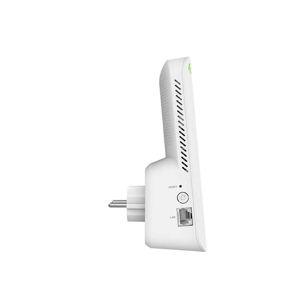 D-LINK DAP-X1860 AX1800 Wi-Fi 6 Mesh Range Extender | Ηλεκτρονικά ...