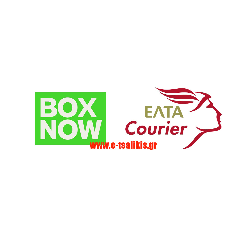 ΑΠΟΚΩΔΙΚΟΠΟΙΗΤΗΣ OPTIBOX MPEG4 H265 | Ηλεκτρονικά,gadgets,κλπ - το ...