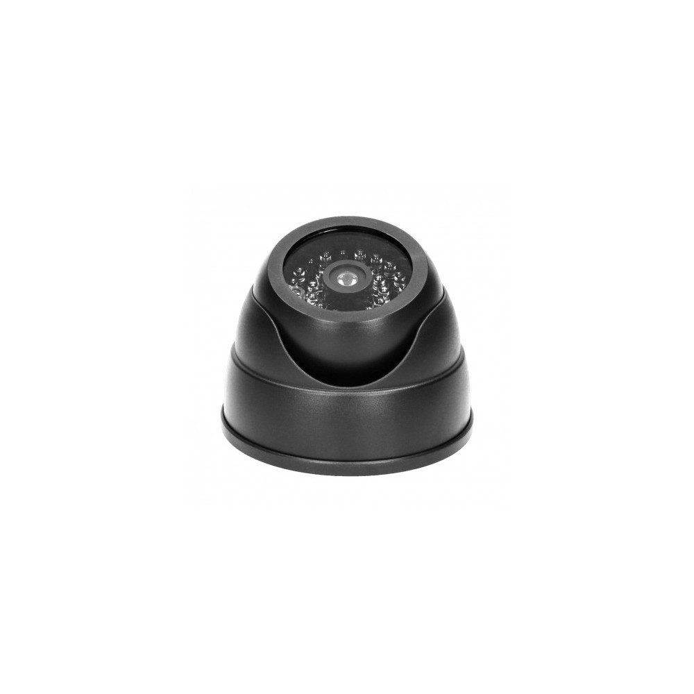 ΟΜΟΙΩΜΑ ΚΑΜΕΡΑΣ ΜΑΥΡΟ με LED | Ηλεκτρονικά,gadgets,κλπ - το μεγαλυτερο ...