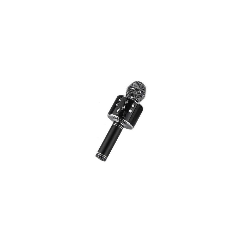 ΑΣΥΡΜΑΤΟ ΜΙΚΡΟΦΩΝΟ ΚΑΡΑΟΚΕ - KARAOKE | Ηλεκτρονικά,gadgets,κλπ - το ...